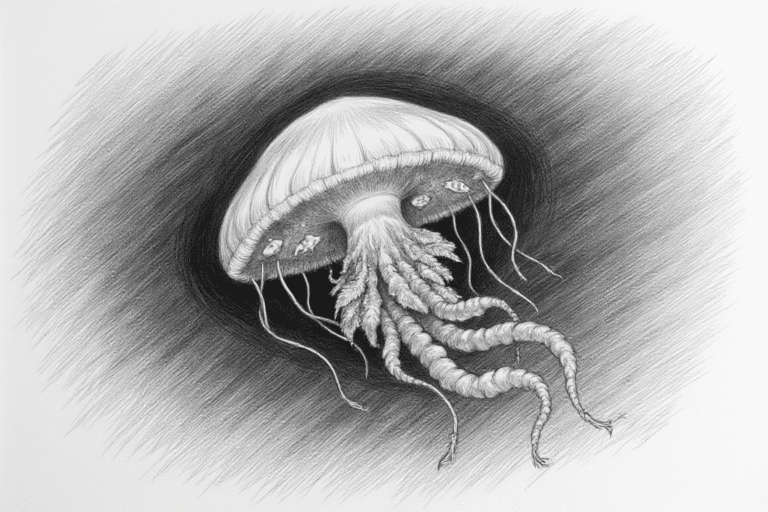 One-Word Drawing Prompts - ART PROMPT GENERATOR